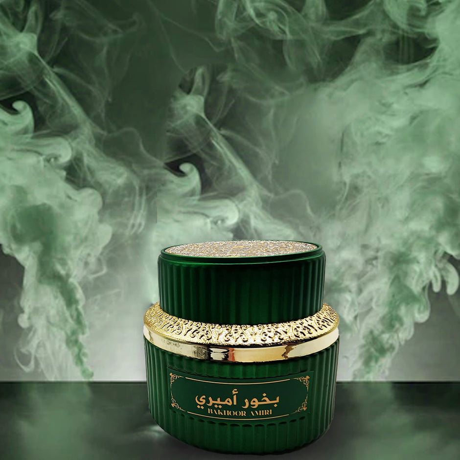 Buy Luxury Arabian perfumes brands online - Attar Arabia